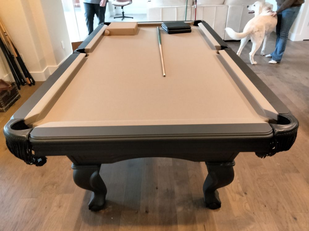 THE POOL TABLE DR - Updated October 2025 - 34 Photos - Colorado Springs ...