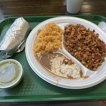 BAGNER AND ALEXA’S DOWNTOWN CAFE - Updated April 2025 - 33 Photos & 13 ...