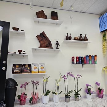 HONOLULU KITCHEN LITTLE CORNER CAFE - Updated May 2025 - 75 Photos & 18 ...