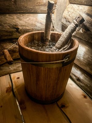 KELO SPA & STEAM - Updated December 2024 - 48 Photos & 13 Reviews ...