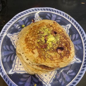 LAPIS - 880 Photos & 702 Reviews - Afghan - 1847 Columbia Rd NW ...