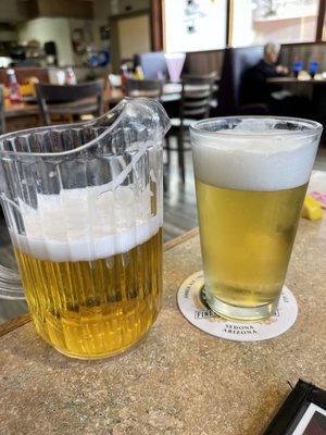 THE KROW SPORTS BAR & GRILL - Updated October 2025 - 36 Photos & 67 ...