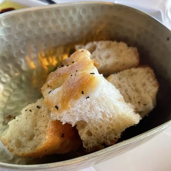 FIORI ITALIAN PIZZERIA - Updated April 2025 - 163 Photos & 130 Reviews ...