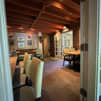 MURPHY’S - Updated September 2024 - 1307 Photos & 1379 Reviews - 997 ...