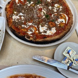 LA PIAZZA - MERRICK - 140 Photos & 294 Reviews - 2191 Merrick Rd ...