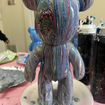 FUZZ LAB - Updated March 2025 - 47 Photos & 23 Reviews - 2307 Rio ...