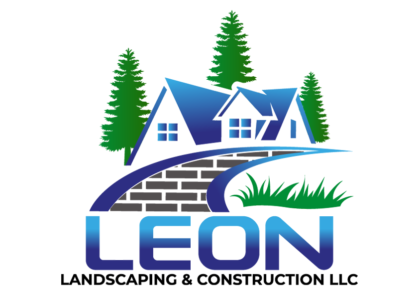 LEON LANDSCAPING & CONSTRUCTION - Updated November 2025 - 21 Photos ...