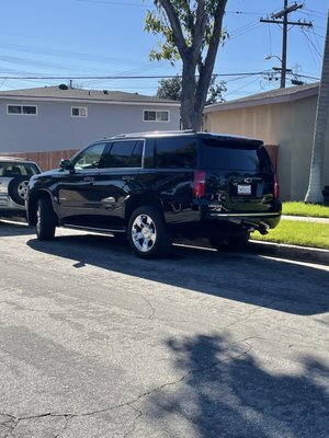 AUTOBAHN LUXURY MOTORS - Updated December 2025 - 49 Photos & 63 Reviews ...