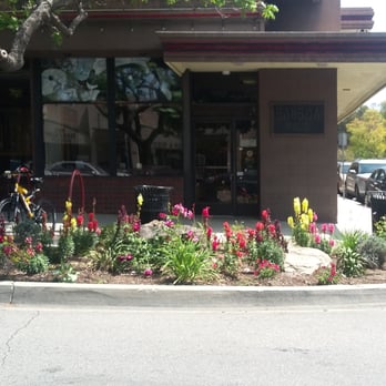 BALBOA THRIFT AND LOAN - Updated December 2025 - 10 Reviews - 306 Yale ...