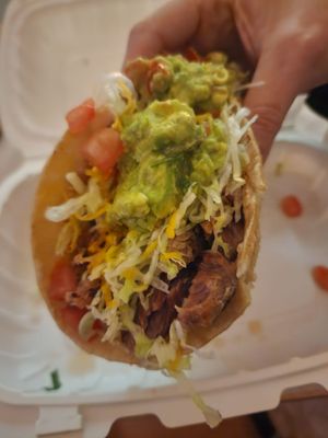EL RANCHITO TACO SHOP - Updated December 2025 - 202 Photos & 325 ...