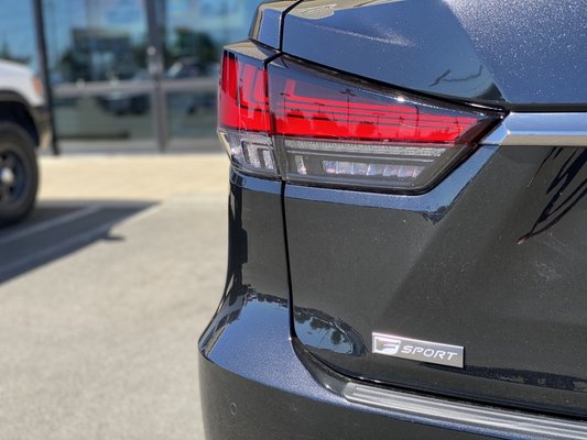 VALLEY LEXUS - Updated October 2025 - 55 Photos & 222 Reviews - 4701 ...