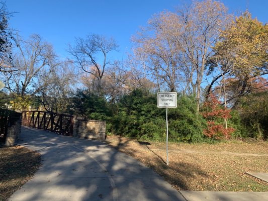 ANDERSON BONNER PARK - Updated January 2026 - 11 Photos - 12700 Park ...