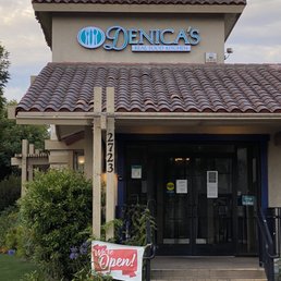 DENICA’S REAL FOOD KITCHEN - Updated August 2025 - 2812 Photos & 1543 ...