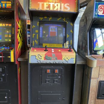 CIDERCADE AUSTIN - 635 Photos & 393 Reviews - 600 E Riverside Dr ...