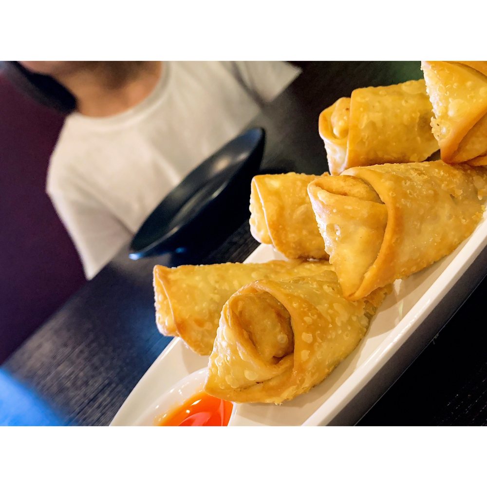 FUN NOODLE BAR - 471 Photos & 300 Reviews - 5317 Menaul Blvd ...