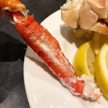 FALLS BUFFET - Updated July 2024 - 407 Photos & 311 Reviews - 37500 SE ...