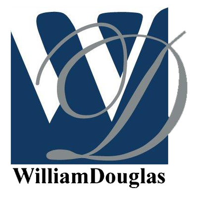 WILLIAM DOUGLAS PROPERTY MANAGEMENT - Updated June 2025 - 21 Photos ...