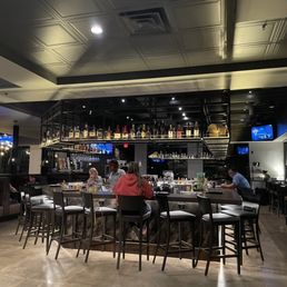 SOUTHERN SOCIAL - Updated May 2025 - 337 Photos & 309 Reviews - 1940 ...