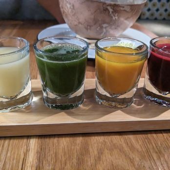 PHARM TABLE - Updated December 2024 - 1007 Photos & 411 Reviews - 611 S ...