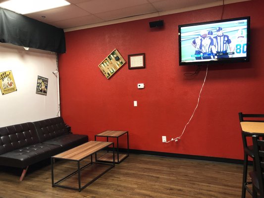 FAT SHACK - 80 Photos & 96 Reviews - Chicken Wings - 508 S Elm St ...