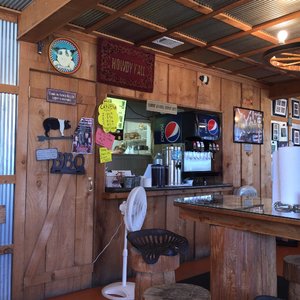 STRAWBERRY’S - Updated May 2024 - 21 Photos & 33 Reviews - 107 Main St ...