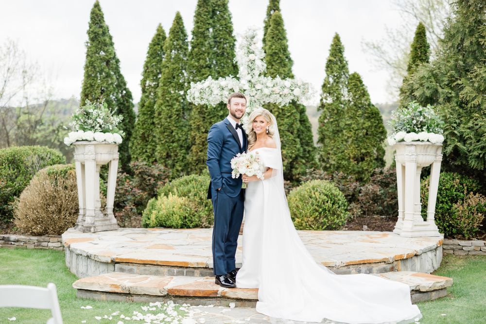 PARK CREST EVENT FACILITY - Updated November 2025 - 15 Photos - 2034 ...