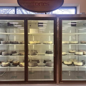 CLASEN’S EUROPEAN BAKERY - Updated January 2026 - 95 Photos & 67 ...