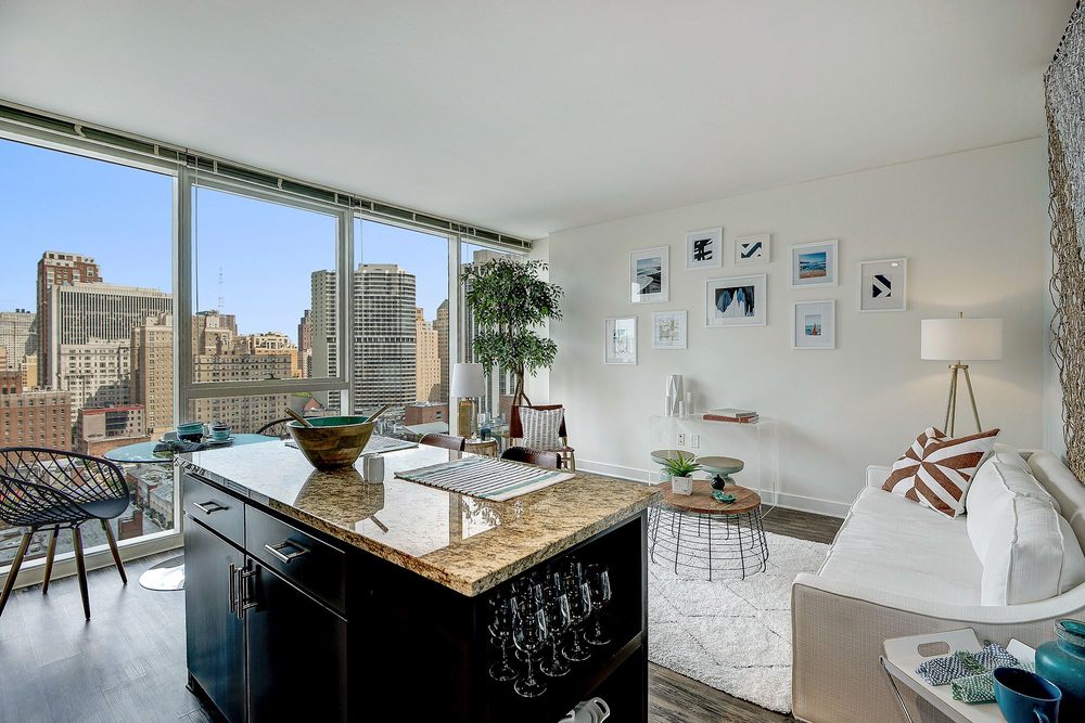 2116 CHESTNUT - Updated January 2026 - 125 Photos & 33 Reviews - 2116 ...