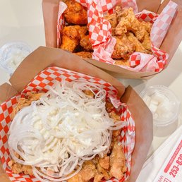 UNDERGROUND KITCHEN - Updated January 2025 - 707 Photos & 461 Reviews ...