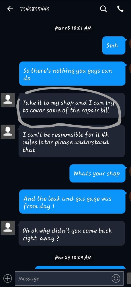 RITE TRACK AUTO SALES - Updated December 2025 - 15 Photos & 13 Reviews ...