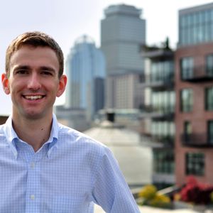 A&S REALTY - Updated February 2025 - 11 Photos & 38 Reviews - 271 ...