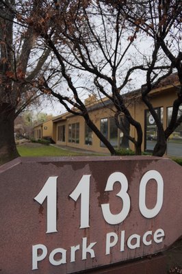 COFFEE DENTAL GROUP - Updated December 2025 - 15 Photos & 100 Reviews ...