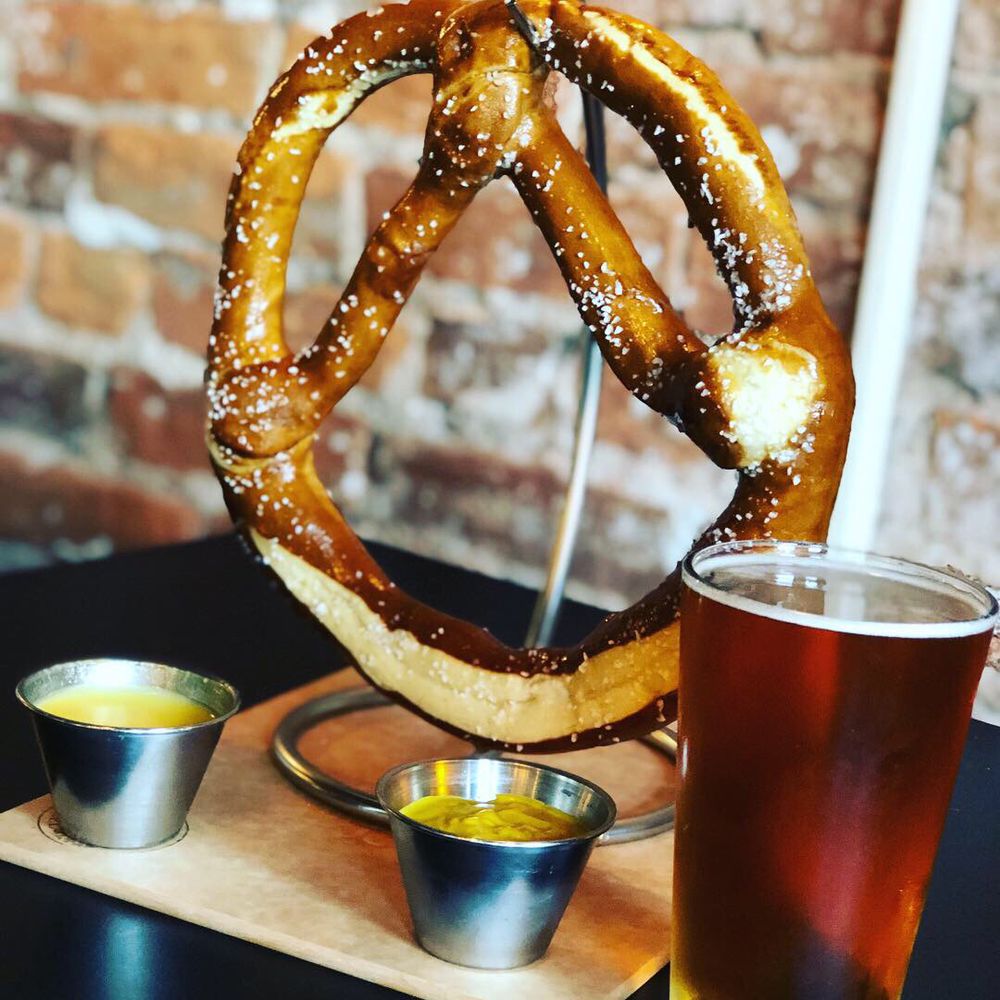 HOTEL SUTTER RESTAURANT - 284 Photos & 426 Reviews - 53 Main St, Sutter ...