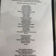 HILO RICE NOODLE SOUP RESTAURANT - 164 Photos & 141 Reviews - 1990 ...