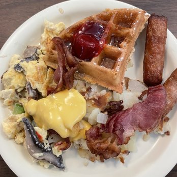 RED OAK RESTAURANT - Updated October 2025 - 35 Photos & 142 Reviews ...