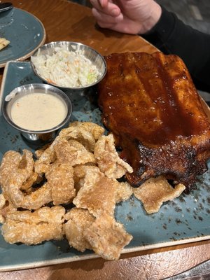 BULLFROGS BAR & GRILLE - Updated April 2025 - 55 Photos & 40 Reviews ...