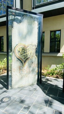 MOUNTAIN VIEW PUBLIC LIBRARY - Updated October 2024 - 146 Photos & 257 ...