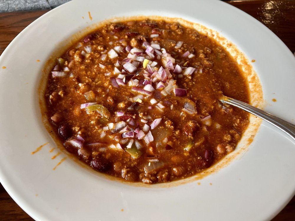 MAGPIE’S GRILL - Updated October 2025 - 167 Photos & 167 Reviews - 1438 ...