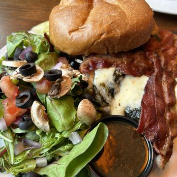 VICTORIAN CAFE - Updated November 2024 - 549 Photos & 755 Reviews ...