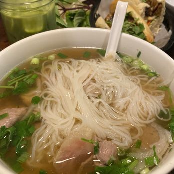 SAIGON CORNER RESTAURANT - Updated March 2025 - 1209 Photos & 585 ...