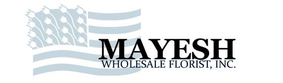 MAYESH WHOLESALE FLORIST - Updated November 2025 - 20 Photos & 13 ...