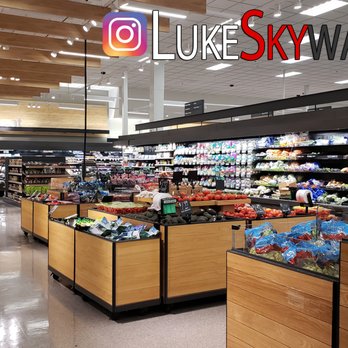 TARGET - Updated October 2025 - 45 Photos & 28 Reviews - 3630 South St ...