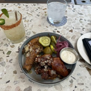 EDEN ROOFTOP BAR - Updated October 2025 - 172 Photos & 108 Reviews - 2 ...