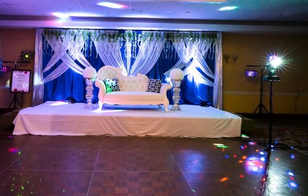 FLAMINGO BANQUET HALL - Updated October 2025 - 68 Photos & 21 Reviews ...