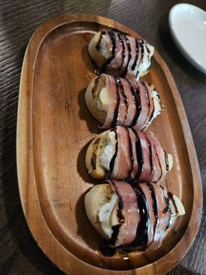 BELLA MACI - Updated October 2025 - 60 Photos & 59 Reviews - 807 Sutter ...