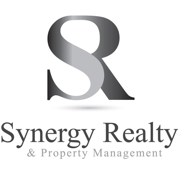 SYNERGY REALTY & PROPERTY MANAGEMENT - Updated May 2025 - 212 S ...