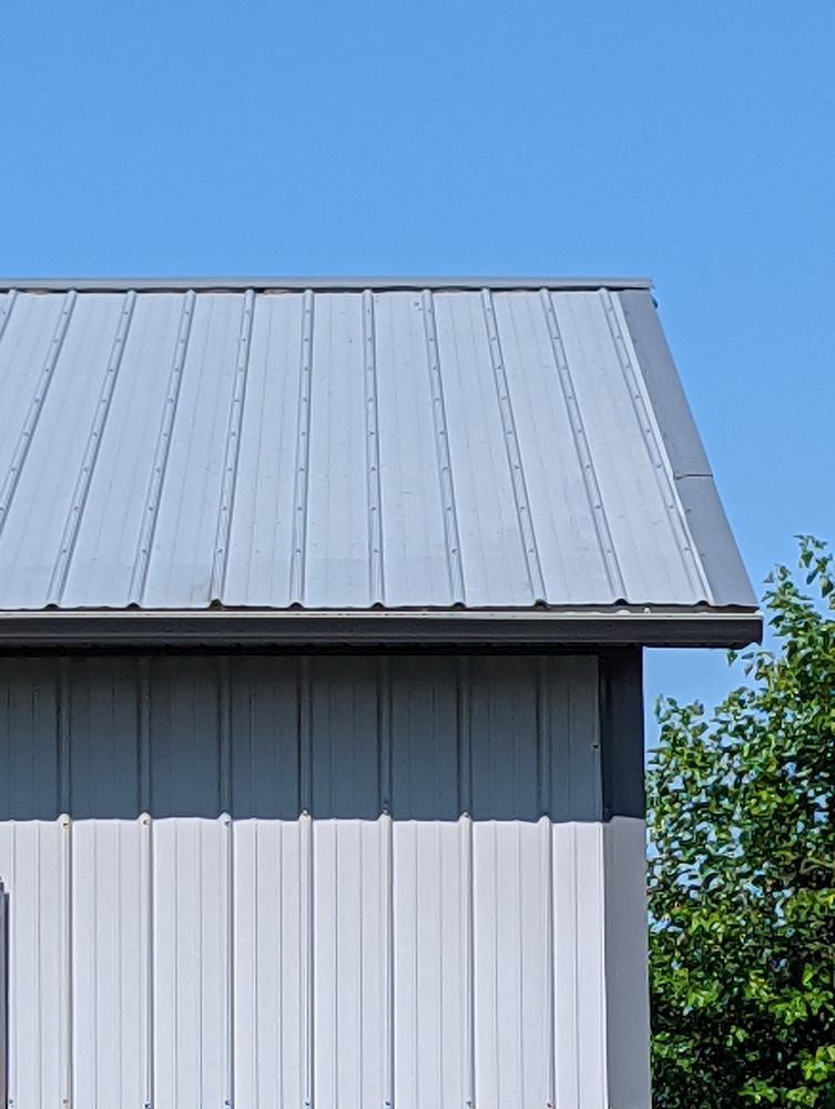 MENARDS - Updated December 2025 - 81 Photos & 77 Reviews - 715 Fort ...