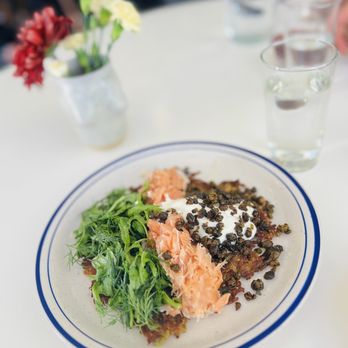 LA COPINE - Updated October 2024 - 665 Photos & 579 Reviews - 848 Old ...