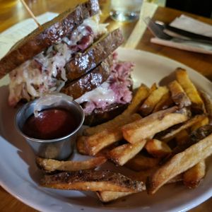 PROST! WEST SEATTLE - Updated June 2025 - 86 Photos & 173 Reviews ...