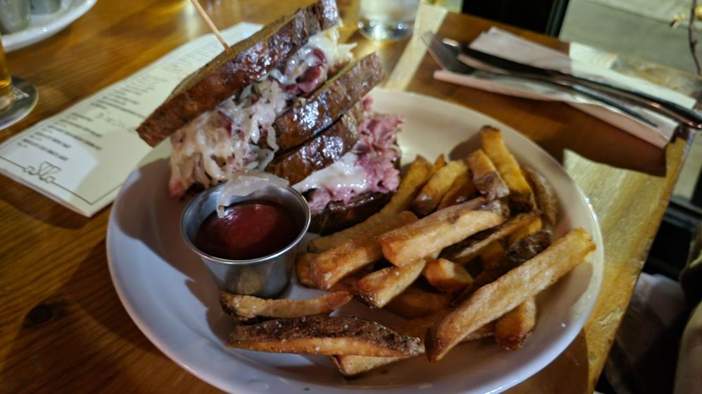 WHISKY WEST - Updated March 2025 - 134 Photos & 183 Reviews - 6451 ...